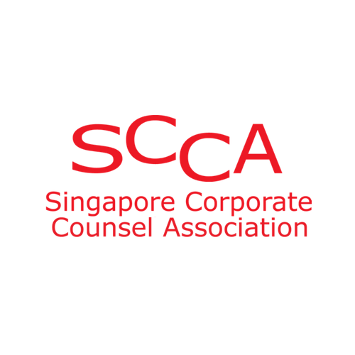 Jobs | Singapore Corporate Counsel Association